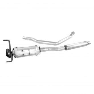 Suzuki Sx4 Performance Exhaust Systems Mufflers Headers Tips