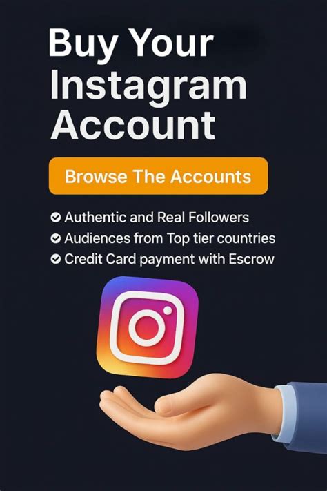 How To Hide Instagram Highlights Without Deleting Them Fast And Easy Guide