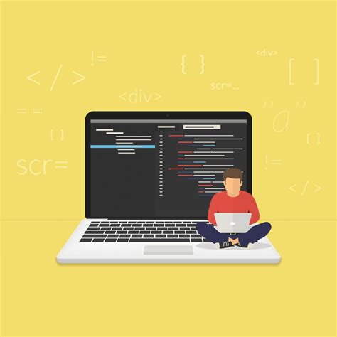 How Can We Automate Testing In A Devops Setup Simple Programmer