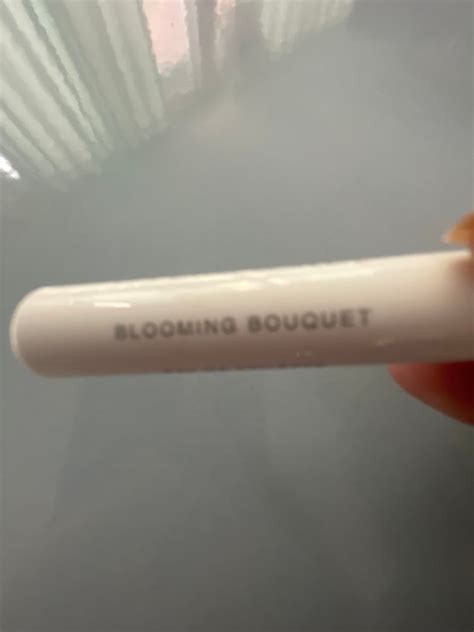 미스 디올 향수 샘플 지식in