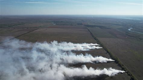 Україноцентризм ГУРінформує ‼️ Сирійські найманці розглядають участь
