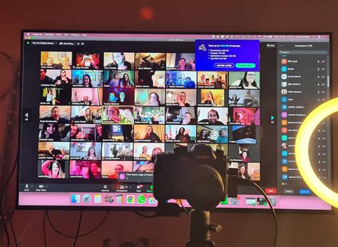 Luisa At Patron Hunt — Discover Your Next Favorite Indie Creator