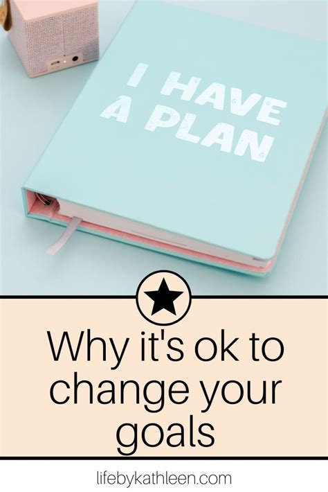 10 Goal Setting Frameworks To Help You Succeed Life By Kathleen