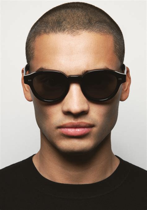 Tel 00 800 70500500 International Free Phone Number