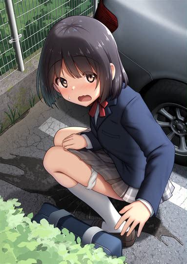 み見ないでくださいっ 有栖かずみ