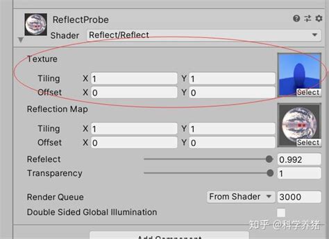 c imager让图片有圆角unity 零基础的unity图形学笔记1：纹理采样 csdn博客