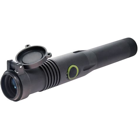 Beamshot Laser Bird Repellent Tool Laser Bird Deterrent Br100