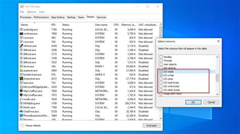 How To Fix A 100 Disk Usage On Windows 10