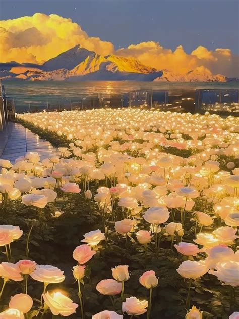 แจกฟรี Wallpaper ดอกกุหลาบ💐🌹💗 แกลเลอรีที่โพสต์โดย 🍄 หญิง เห็ด 🍄 Lemon8