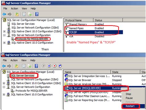 Radimaging Ltd Paul Becks Technical Working Notes For Microsoft