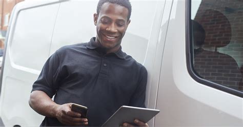 Unlocking Ai A Practical Guide For Small Businesses Contractor