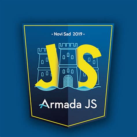 Armada Js Youtube