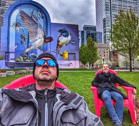 Data Mattsson — Data Mattsson Is On Pto Responses May Be Delayed