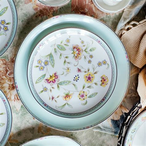 2 Stücke Einstellen 8 10 Zoll Fein Knochen Chi Grandado