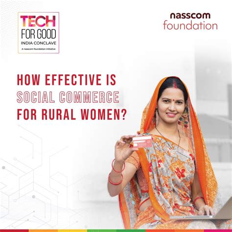 Poulami Bhattacharyya Posted On Linkedin