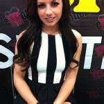 Exxxotica Podcast Lexi Belle Pornstar Interviews