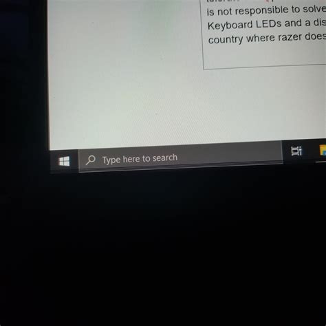 This Is Just Messed Up Razer Insider