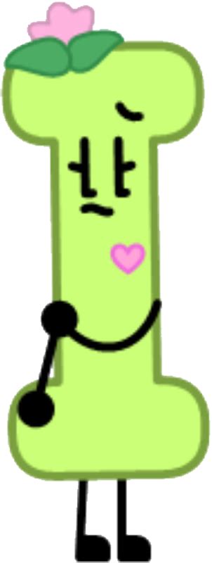 Iris Letterstart Wiki Fandom