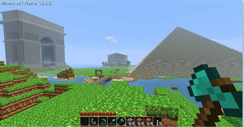 Minecraft源码分析4 Item系统物品栏的数据结构类名 Csdn博客 Minecraft源码分析4 Item系统物品栏的数据结构类名 Csdn博客