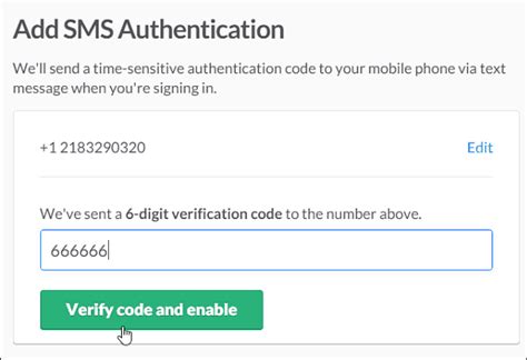 How To Add Two Factor Authentication To Your Slack Account