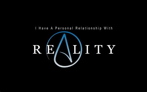 Atheist Wallpapers Wallpaper Cave