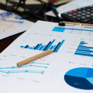 Outsourcing Models Explained Strategies For Business Success