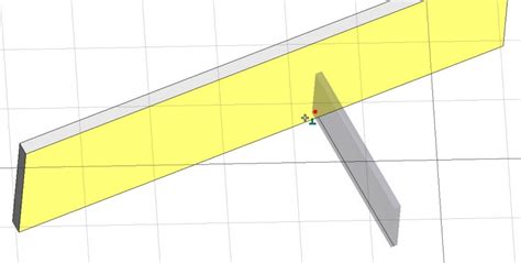 File Arch Wall Snap  Freecad Documentation