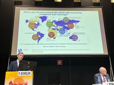 Kannan Vaidyanathan On Linkedin Congratulations Prof Jim Bonham