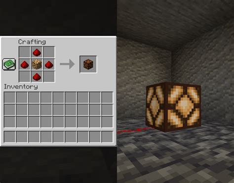 List Of All Light Source Blocks In Minecraft 2024 Beebom