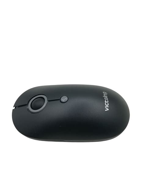 Mouse Wireless Victsing Mna Electronics Mouse Wireless Victsing Mna Electronics