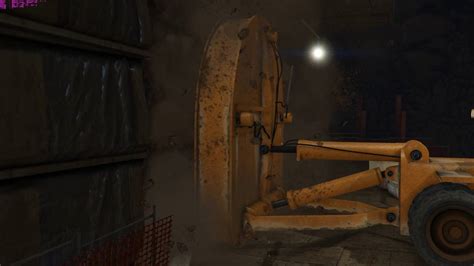 Grand Theft Auto V Sex Club YouTube