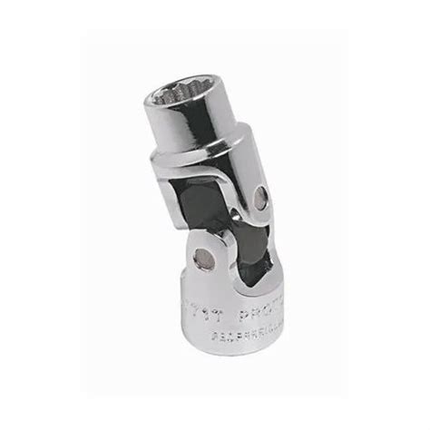 Universal Socket At Best Price In India