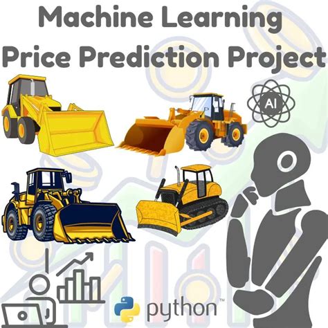 How To Bake Multiple Textures Or Materials Into One In Blender By Ashish Negi Medium