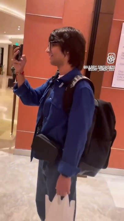 Sourabh Joshi Blog Youtube