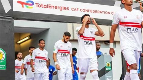 عاجل الغيابات تضرب صفوف الزمالك قبل مواجهة الأهلي في قمة الدوري بالأسماء