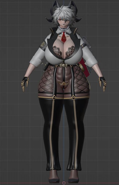 Req Wuthering Waves Page 169 Adult Gaming Loverslab