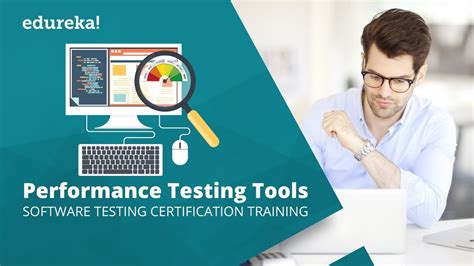 Top 10 Performance Testing Tools In 2021 Load Testing Tools