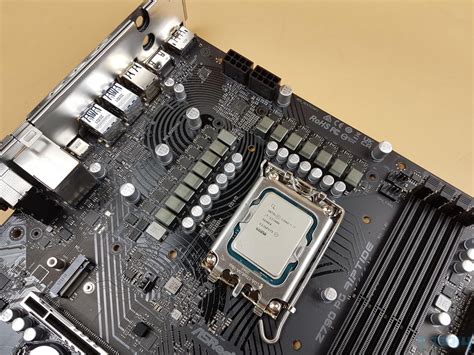 What Is Vrm Definition Types And Importance Tech4gamers