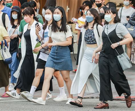 Cnn宣布在台北開分社：世局轉變 台灣角色日益重要 好房網news