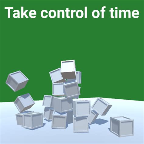 unity tools gamedev bits