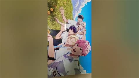 플레이브💙 플리♡ 여섯번째 여름 Youtube