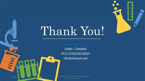 icsr individual case safety report pptx