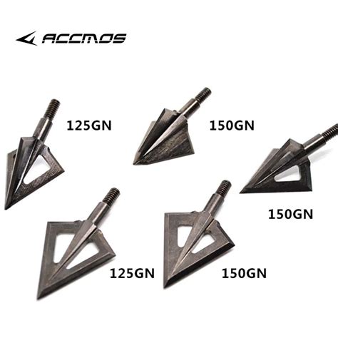 Archery Arrow Tips Archery Arrow Tips