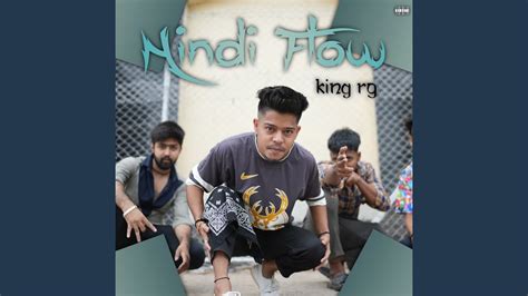 Flow Diagram Means In Hindi Flow Hindi Chart Process Diagram