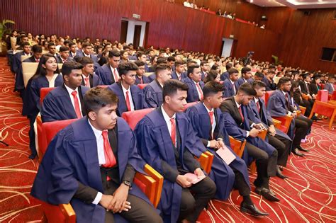 He 👩‍🎓👨🏻‍🎓convocation 2025👩‍🎓🧑🏻‍🎓 👩‍🍳👩‍🎓🧑🏻‍🍳👨🏻‍🎓he හෝටල් පාසලේ වාර්ෂික සහතික ප්‍රධානෝත්සවය