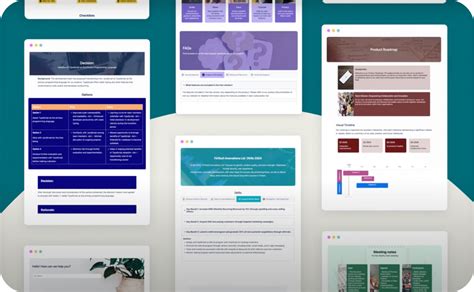 Mosaic Content Formatting Macros And Templates For Confluence Kolekti