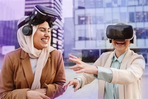 Esg Data And Technology Kpmg Netherlands