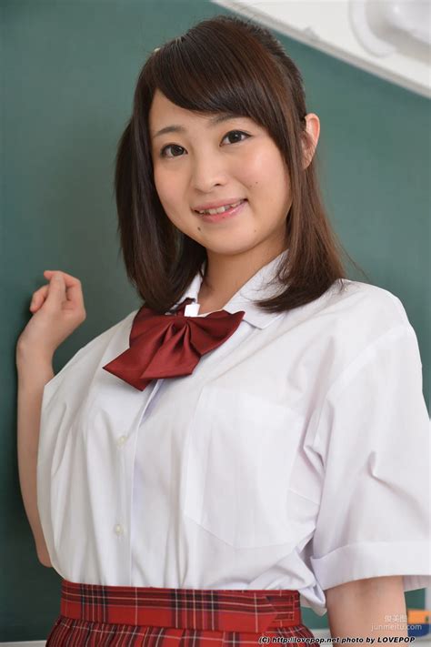 高山えみり Emiri Takayama Set3 LovePop 写真集 30 美女写真美女图片大全 高清美女图库
