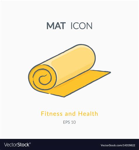 mat icon svgicon example at eileen towner blog