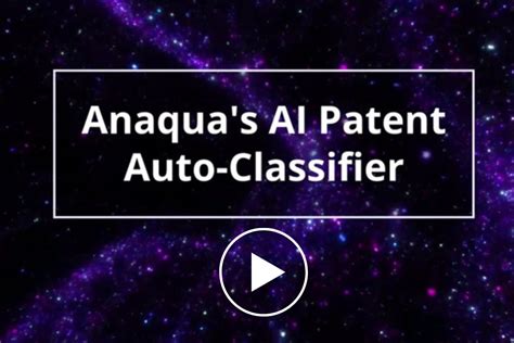 Anaquas Ai Classifier